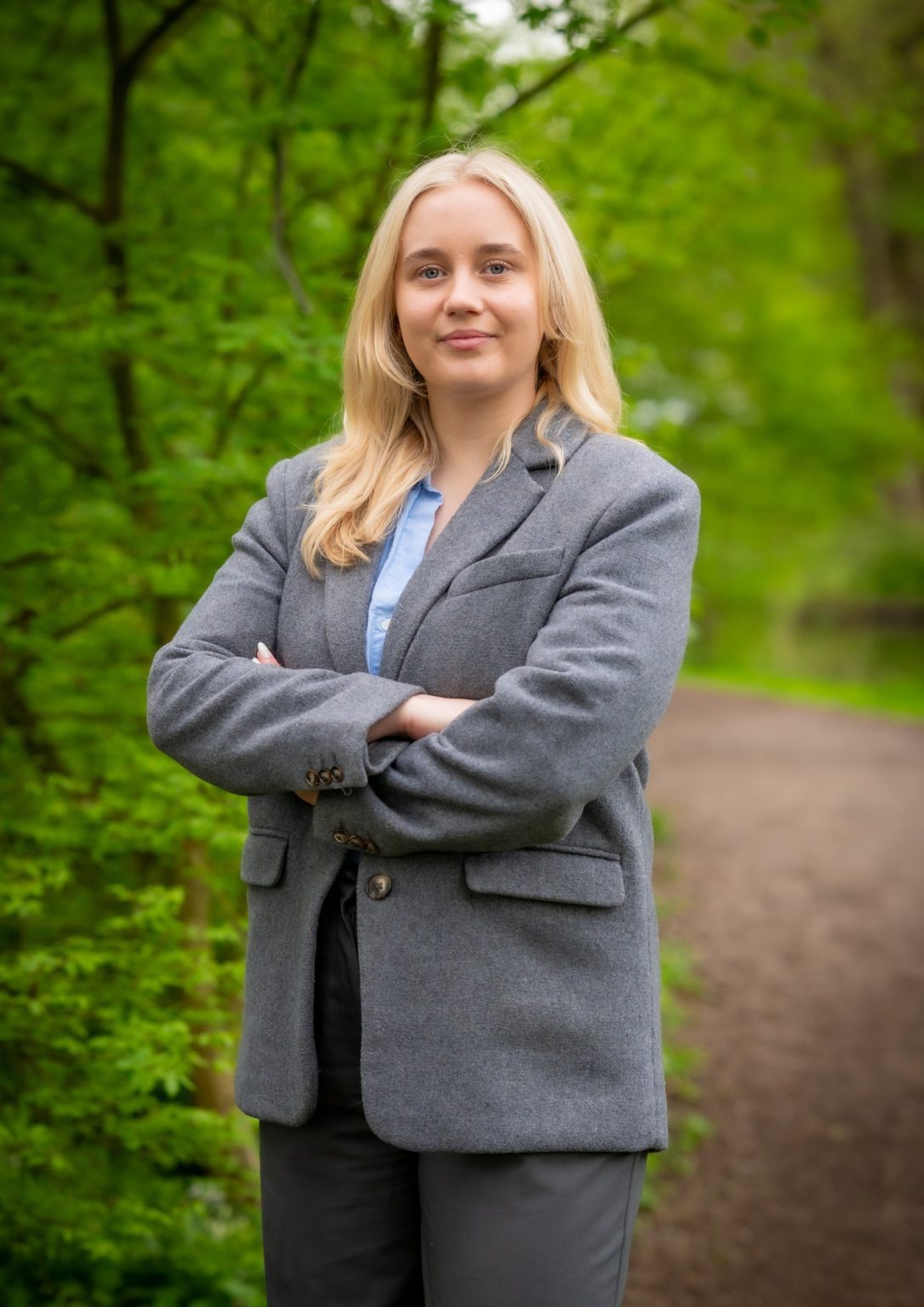 Let op uw SBI-codes: juridische gevolgen van de wijziging door de KvK ...